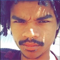 Brandon Scott Obituary | Keeper Memorials