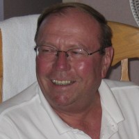 Bruce Hall Obituary | Keeper Memorials
