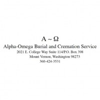 Richard Fish Obituary | Alpha Omega Burial and Cremation Services