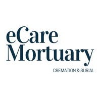 Robert Colerick Obituary | eCare Mortuary