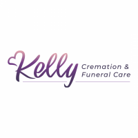 Jane Gauthier Obituary | Kelly Cremation & Funeral Care