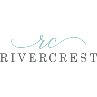 Carolyn Fulton Obituary | Rivercrest Cremation