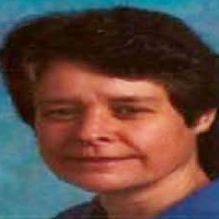 Helen Garcia PHD Obituary | Keeper Memorials