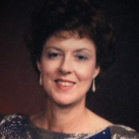 Carol Sharp Obituary | Keeper Memorials