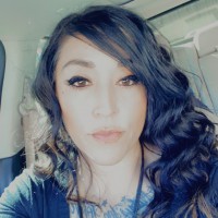 Jacqueline Ferran Obituary | Keeper Memorials