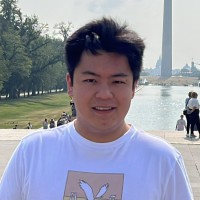 Ryan Mak Obituary | Keeper Memorials