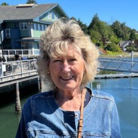 Paula Parks Obituary | Keeper Memorials