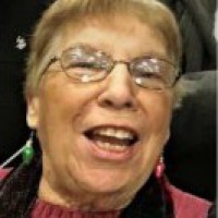 Nancy Hoover Obituary | Cremation Services of Pennsylvania