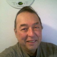 John Rosado, Jr. Obituary | Cremation Services of Pennsylvania