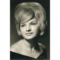 Rose Hatch Obituary | Rivercrest Cremation