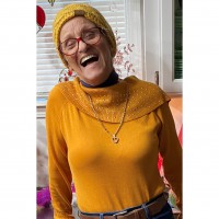 Debra Holmes Obituary | Rivercrest Cremation