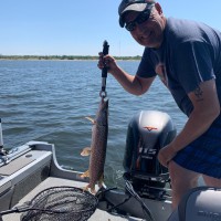 Murray Johnson Obituary | Keeper Memorials