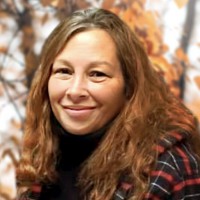 Kim Howard Obituary | Keeper Memorials