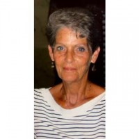 Edith I. Delaney Obituary | Cremation Center of Kansas City