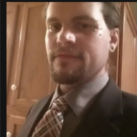 Dustin Leisey Obituary | Cremation Services of Pennsylvania