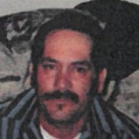 Ramon Sotelo Obituary | Keeper Memorials