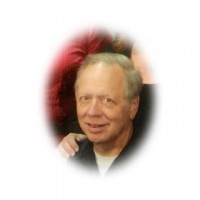 Lynn Halverson Obituary | Just Cremation