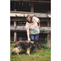 Katherine Hupp Obituary | Mid-Ohio Valley Cremation Society