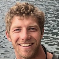 Colin Snodgrass Obituary | Just Cremation