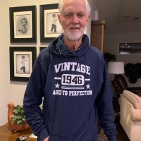 Forrest Nelson Obituary | Keeper Memorials