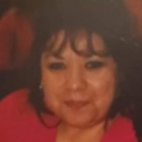 Margaret Baca Obituary | Keeper Memorials