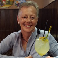 Lisa Bastean Obituary | Cremation Center of Kansas City