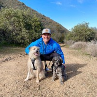 Stephen Emery Obituary | Keeper Memorials