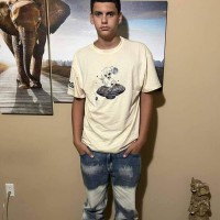 Jordan Burdette Obituary | Keeper Memorials