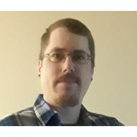 Timothy Stout Obituary | Gateway Cremation Center