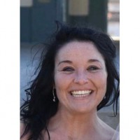 Stephanie Zemblidge Obituary | Gateway Cremation Center