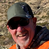 Joseph Gurule Obituary | Keeper Memorials