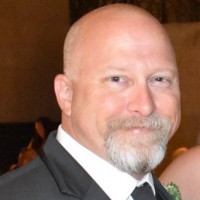 Kristen "Kris" Bultman Obituary | Keeper Memorials