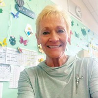 Barbara "Bobbie" Olson Obituary | Keeper Memorials