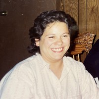 Patricia Martinez Obituary | Keeper Memorials
