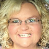 Amanda Spencer Obituary | Keeper Memorials