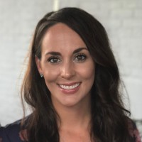 Amy Glowicki-Tabor Obituary | Rivercrest Cremation