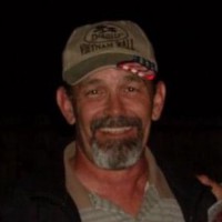 Steven Newman Obituary | Ridgemont Memorials