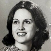 Christine Simpson Obituary | Keeper Memorials
