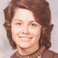 Susan Ambrose Obituary | Keeper Memorials