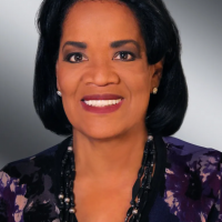 Patricia Warren Obituary | Keeper Memorials