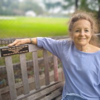 Anne Simpson Obituary | Keeper Memorials