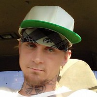 Shane Miller Obituary | Caring Hands Cremations