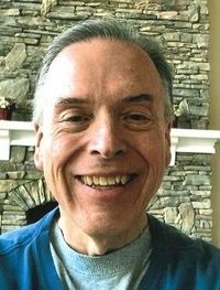David Stewart Jr. Obituary | Afterall