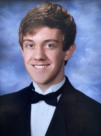 Isaac Jacobson Obituary | Afterall