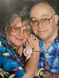 Sharon Sullivan Obituary | Afterall