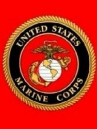 James Larson Obituary | Afterall