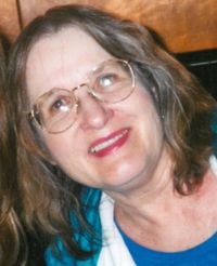 Meredith Scott Roe Obituary | Afterall
