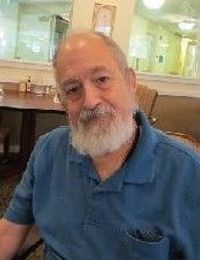 Michael Aronow Obituary | Afterall