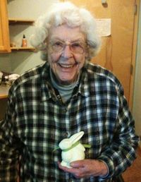 Katherine Wimmer Obituary | Afterall