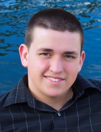 Daniel Gilbert Obituary | Afterall